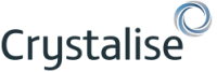 Crystalise – Asset Performance Improvements
